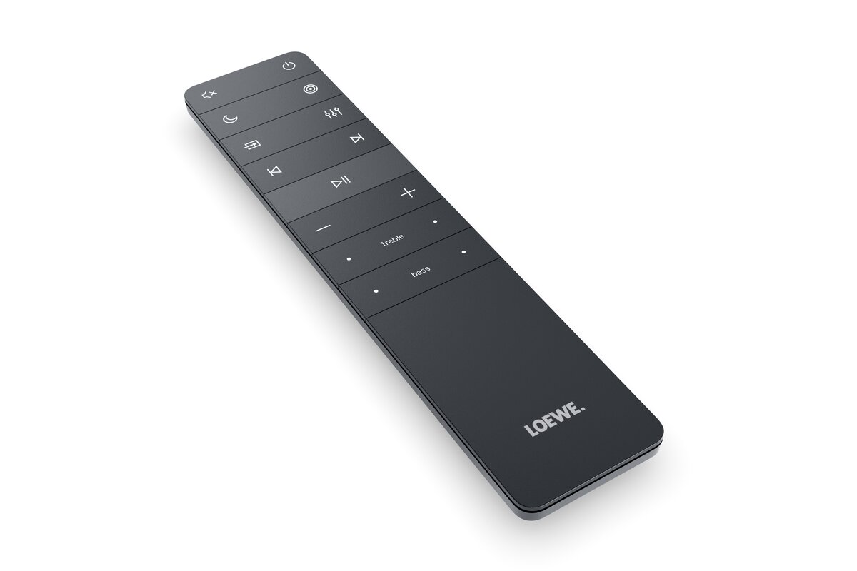 Alle Loewe Fernseher im Überblick - We. by Loewe